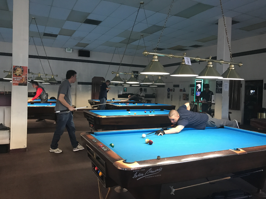 Veterans Day Pool Tournament Archives - Veterans Day Pool Tournament